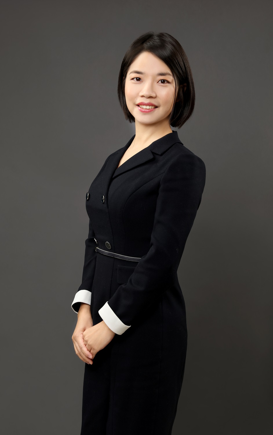 张宇玲